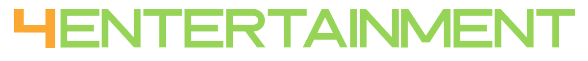 Agenzia di Pubblicità e Marketing 4ENTERTAINMENT